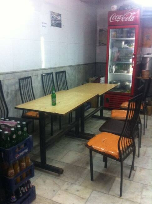 Sunil Chawla Menu, Menu for Sunil Chawla, Industrial Area, Ludhiana ...