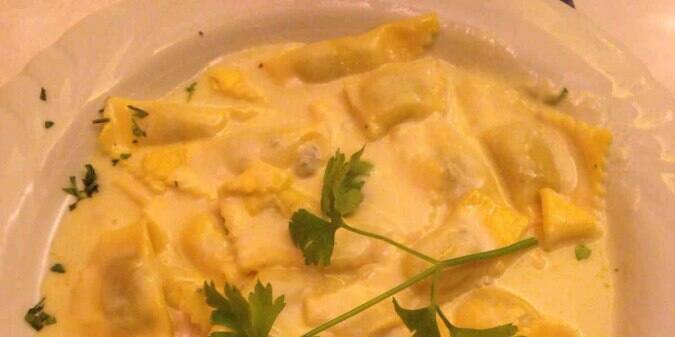 Da Cecco a Milano: Foto del Menu con Prezzi - Zomato Italia