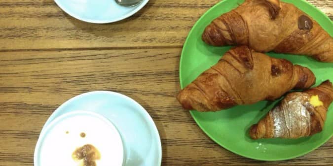 Ottimo Massimo a Milano: Foto del Menu con Prezzi - Zomato Italia