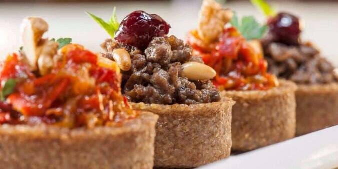 Babel Reviews, User Reviews for Babel, Dbayeh, Metn - Zomato Lebanon