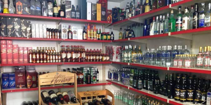 Ajmal 3alam Menu, Menu for Ajmal 3alam, Cola, Beirut District - Zomato ...