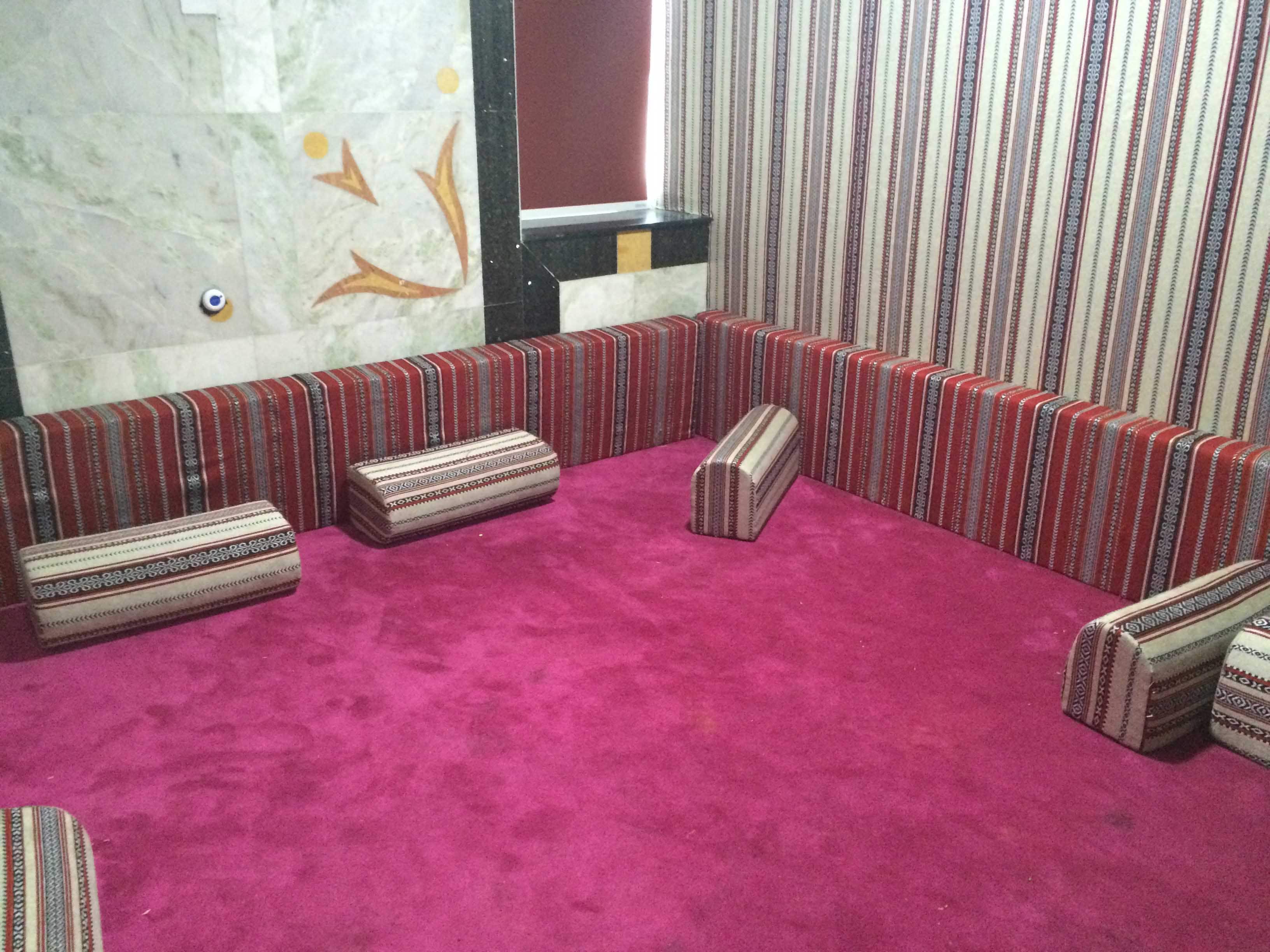 Madfoon El Sadda, Town Centre, Al Ain | Zomato