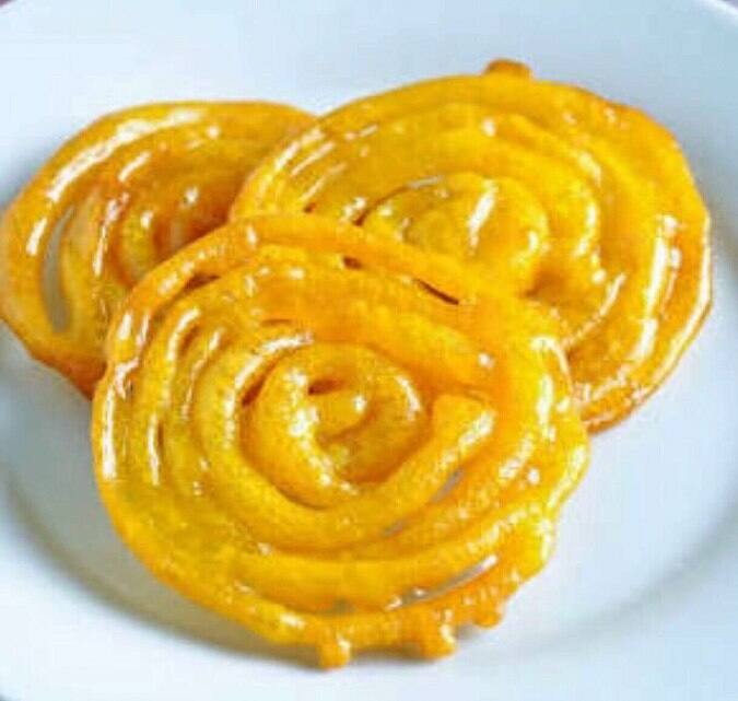 Tharu Sweets Mukhi Bhandar, Khar, Mumbai - Zomato