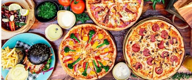 The 10 Best Italian Restaurant in North Parramatta for November 2022 ...