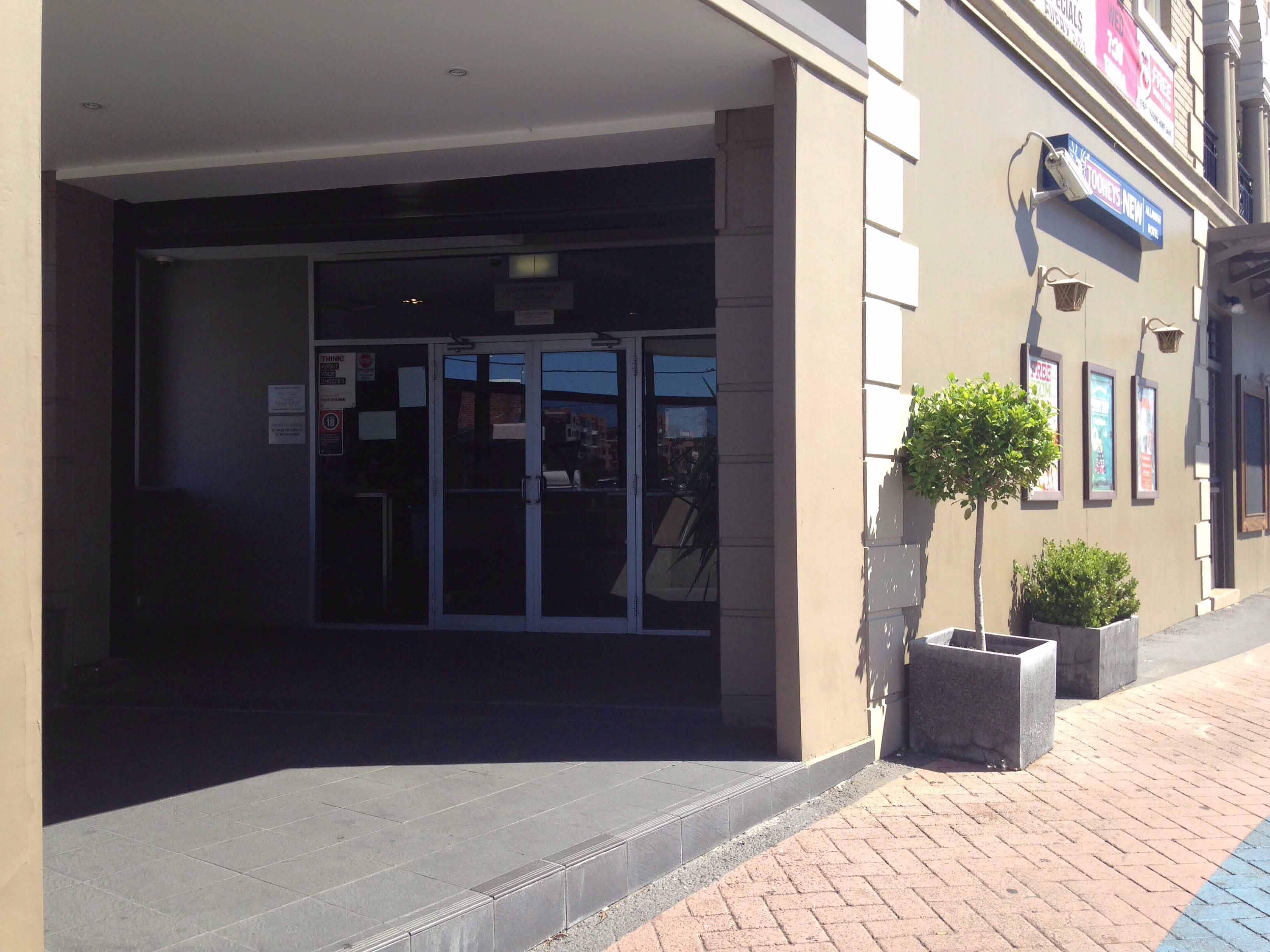 Allawah Hotel, Allawah, Sydney | Zomato