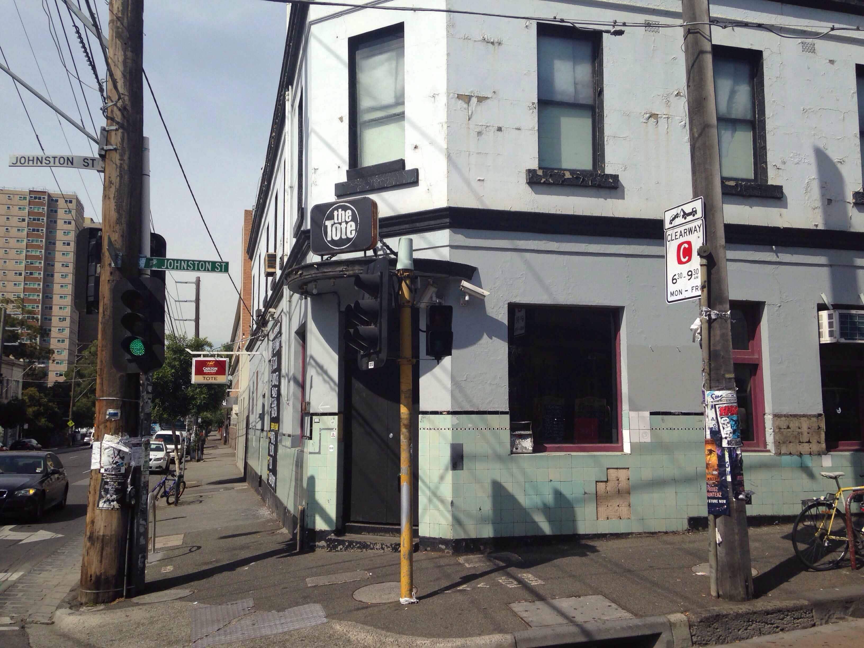 Photos of The Old Raffles Place, Pictures of The Old Raffles Place ...