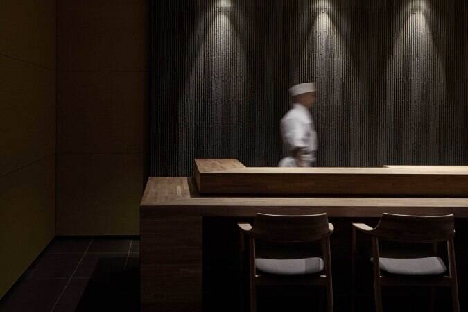 The 20 Best Restaurants in - Urbanspoon/Zomato