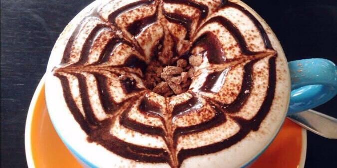 Tracks Menu, Menu for Tracks, West Leederville, Perth - Urbanspoon/Zomato