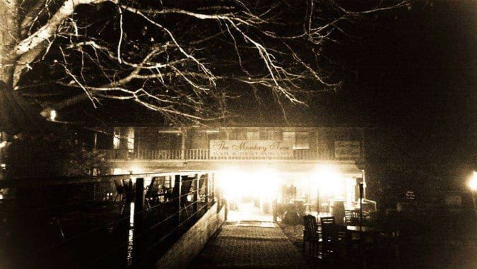 The Monkey Tree Reviews, User Reviews for The Monkey Tree, Eagle ...