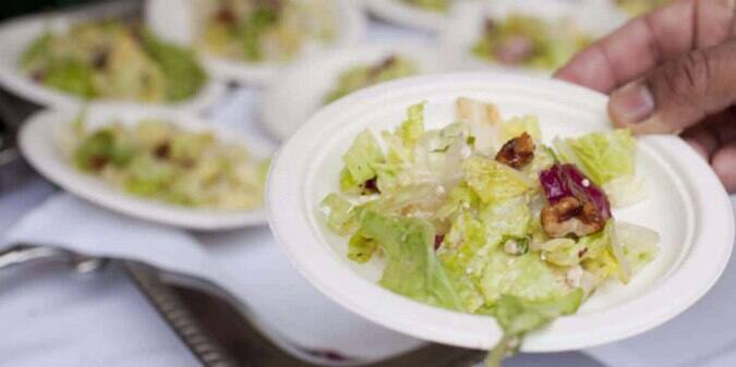 Daily Grill - Sheraton Seattle Hotel, Downtown, Seattle - Urbanspoon/Zomato