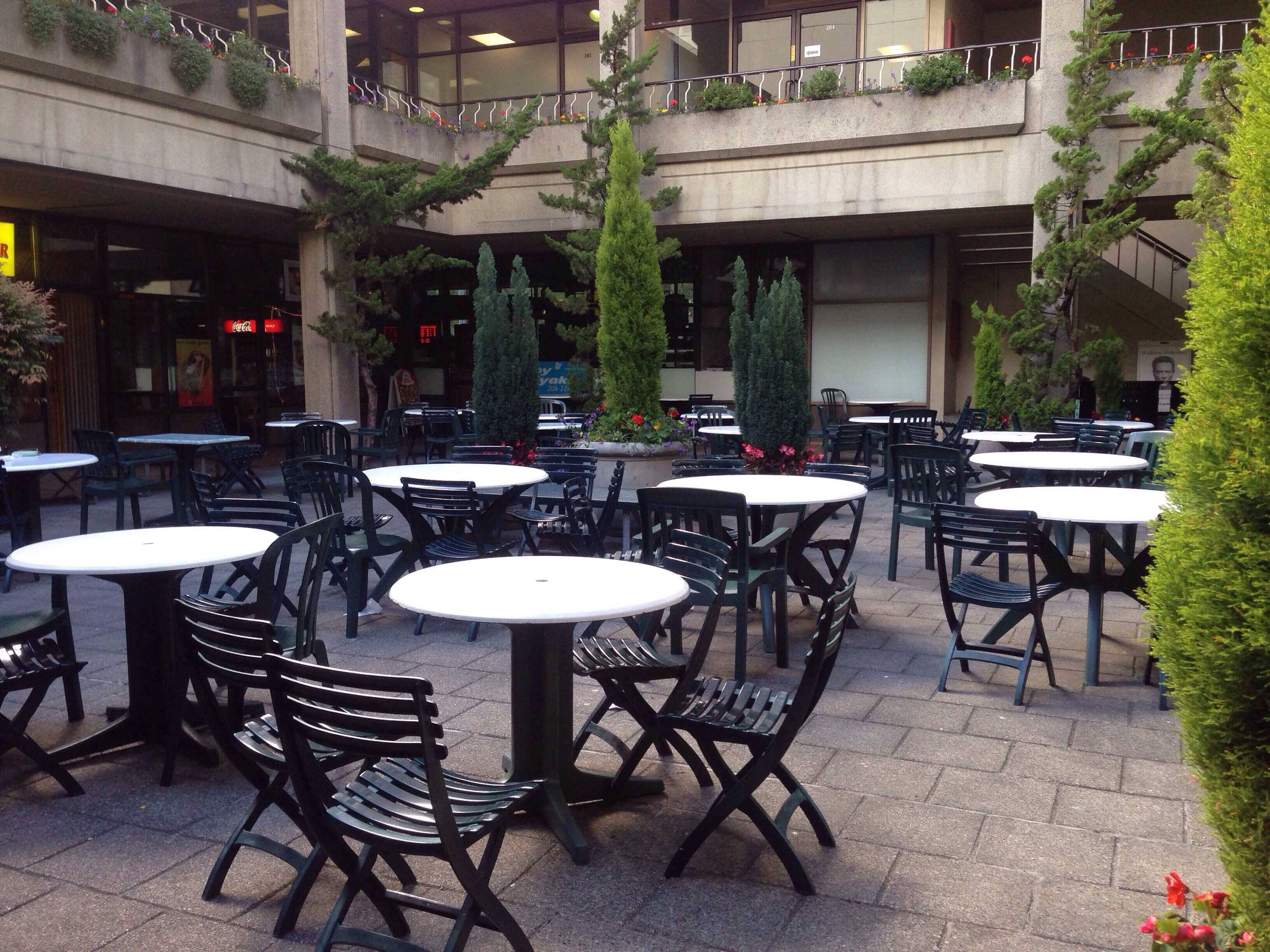 Thai 2 Go, Downtown, Seattle | Zomato