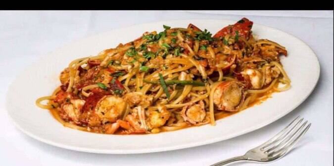 Nello, New York, New York City - Urbanspoon/Zomato