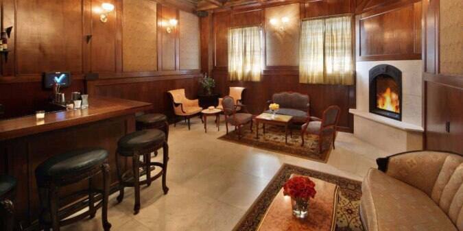 Clover Club Menu, Menu for Clover Club, Carroll Gardens, New York City ...