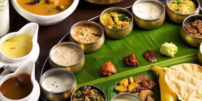 Chote Nawab Menu, Menu for Chote Nawab, Gramercy-Flatiron, New York ...