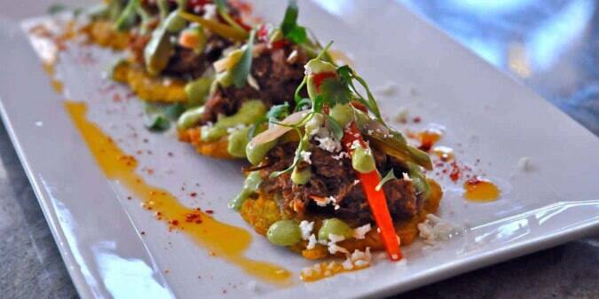 Five Menu, Menu for Five, Berkeley, Berkeley - Urbanspoon/Zomato