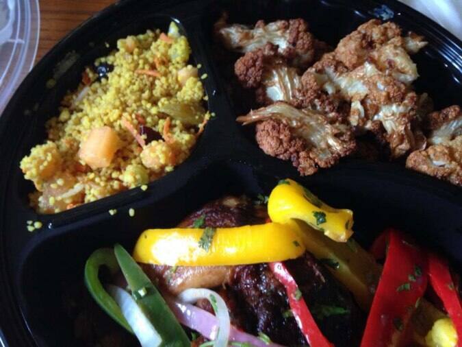 Fadi's Mediterranean Grill, Sugar Land, Houston - Urbanspoon/Zomato