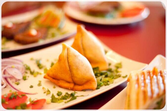 Nilgiris Bakery & Cafe, Cumming, Atlanta | Zomato