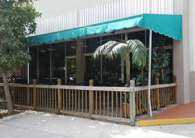 Beamers Menu Boynton Beach - The Best Picture Of Beam