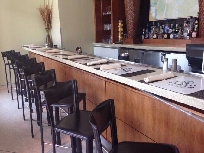 Taco Diner, Southlake, Southlake - Urbanspoon/Zomato