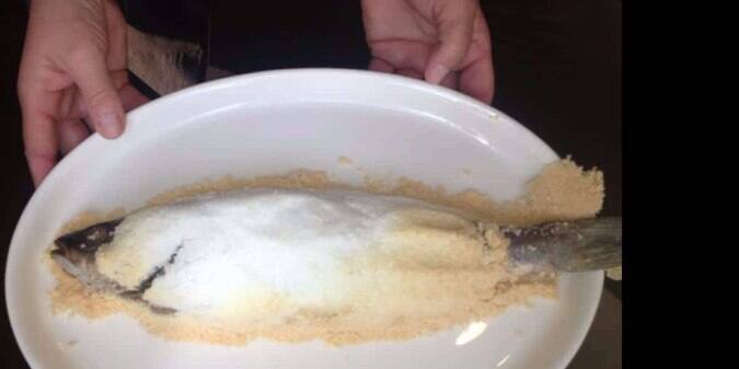 Ken Stewart's East Bank Menu - Urbanspoon/Zomato