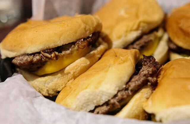 Rec Bowl, Mount Clemens, Detroit - Urbanspoon/Zomato