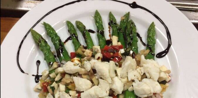 Fratelli's Italian Restaurant Menu - Urbanspoon/Zomato