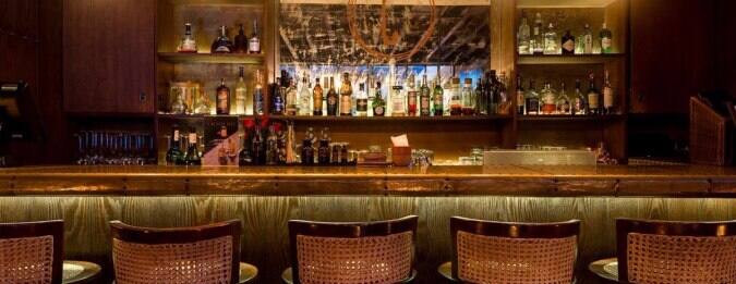 Copper Kitchen & Bar Menu, Menu untuk Copper Kitchen & Bar, Ubud, Bali ...