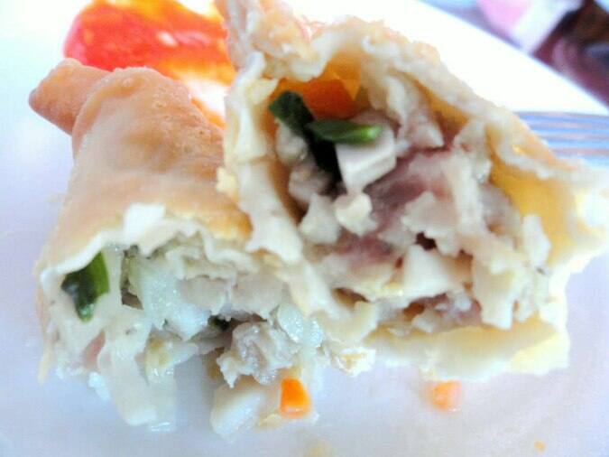 Indochine Menu, Menu for Indochine, Mount Vernon/Mid-Town, Baltimore ...