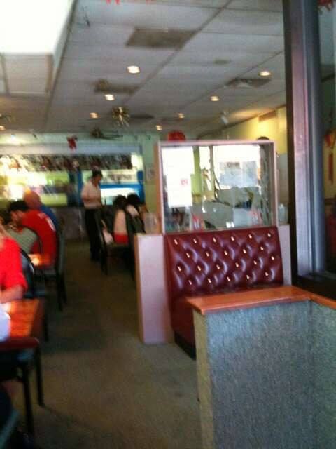 Dim Sum Restaurants in West Harrison, Indiana - Urbanspoon/Zomato