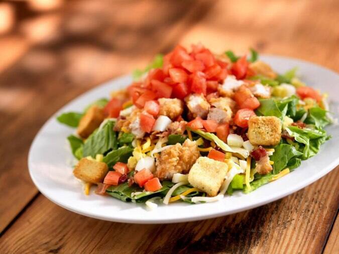 Hooters, Shavano Park, San Antonio - Urbanspoon/Zomato