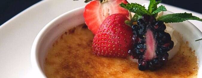 Tree Steakhouse Reviews, User Reviews for Tree Steakhouse, Mandarin ...