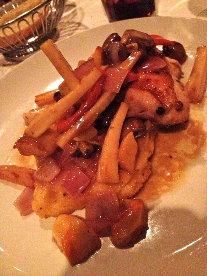 artichoke-cafe-edo-albuquerque-zomato