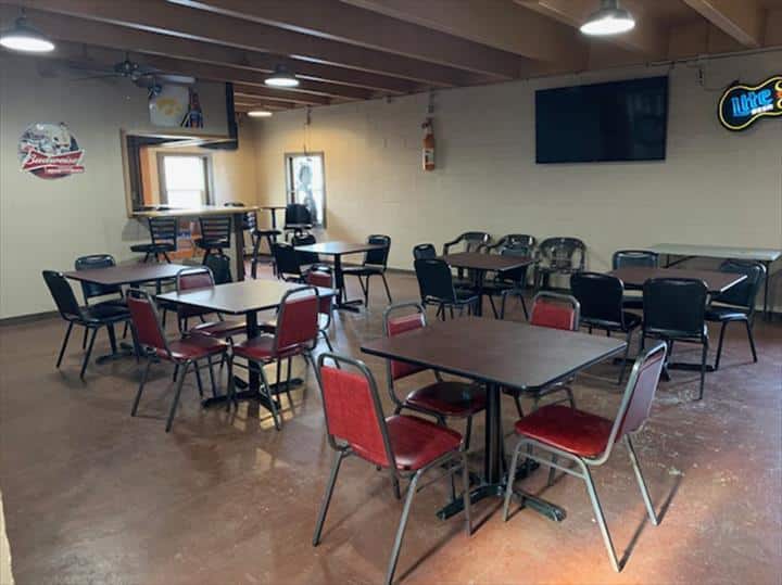 Playtime Tap, Cedar Rapids, Cedar Rapids/Iowa City | Zomato