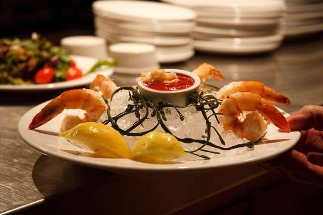 Max's Tavern, Springfield, Springfield - Urbanspoon/Zomato