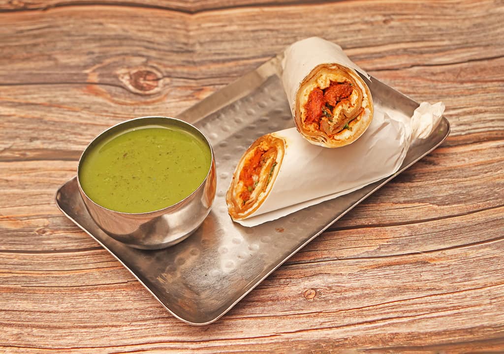 Jaffer Bhai's Delhi Darbar, Jogeshwari, Mumbai | Zomato