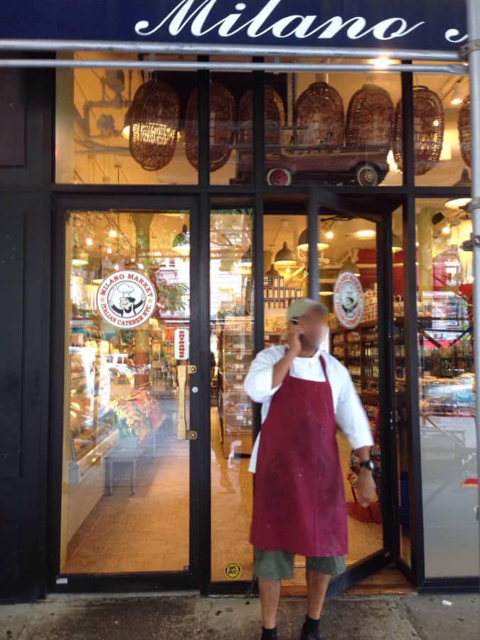 Milano Market Menu Menu For Milano Market Morningside Heights New milano-market-menu-menu-for-milano-market-morningside-heights-new