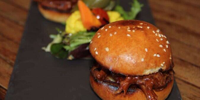 Waterford Tavern, South Perth, Perth - Urbanspoon/Zomato