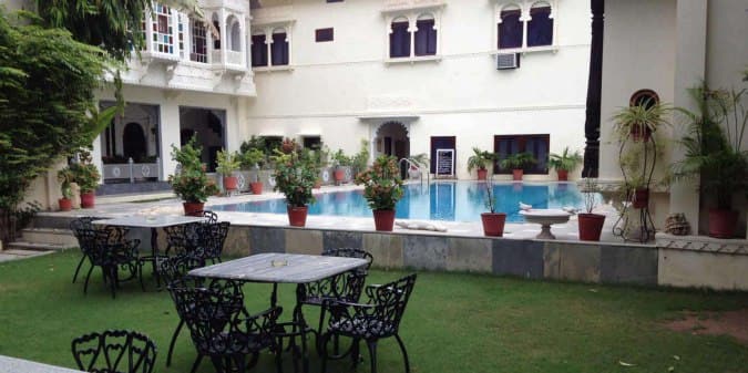 Bawari Restaurant Menu, Menu for Bawari Restaurant, City Centre ...