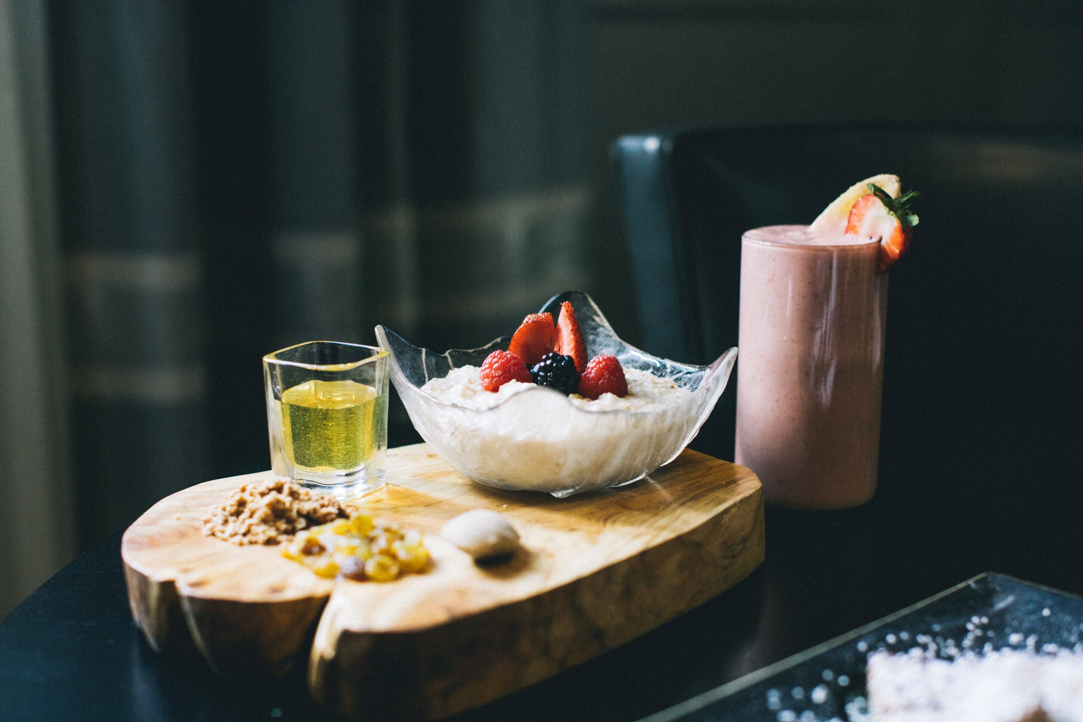 Menu of Aqimero, Rittenhouse Square, Philadelphia