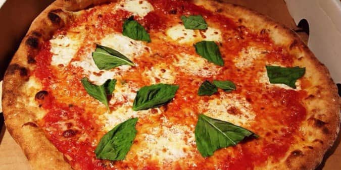 Bar Dough Menu, Menu for Bar Dough, The Highlands, Denver - Urbanspoon ...