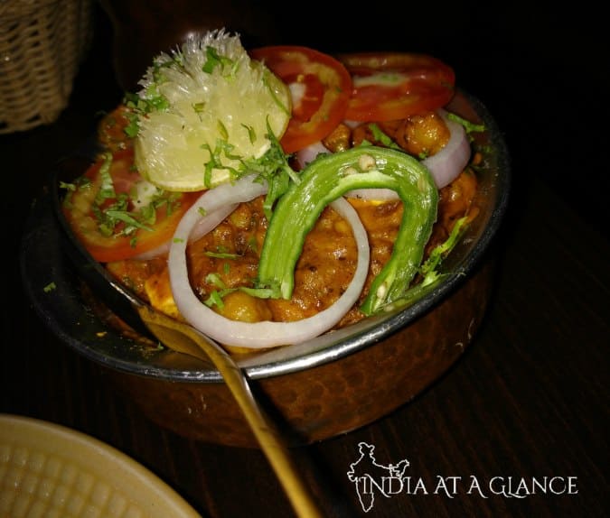 Chaupaal Menu, Menu for Chaupaal, Sector 110, Noida - Zomato