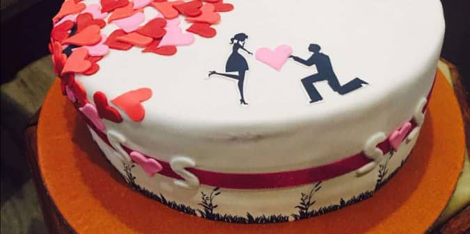 Mad Batter Menu, Menu for Mad Batter, Somajiguda, Hyderabad - Zomato