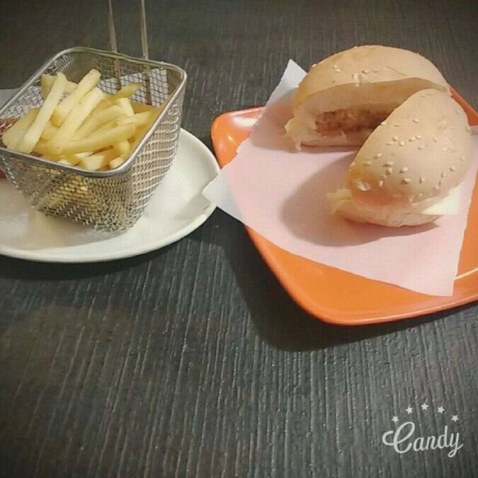 Bite Me Menu, Menu for Bite Me, Pimple Gurav, Pune - Zomato