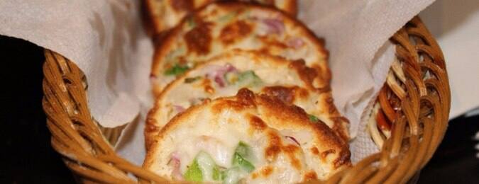 The Cage Cafe Menu, Menu for The Cage Cafe, Krishna Nagar, New Delhi ...