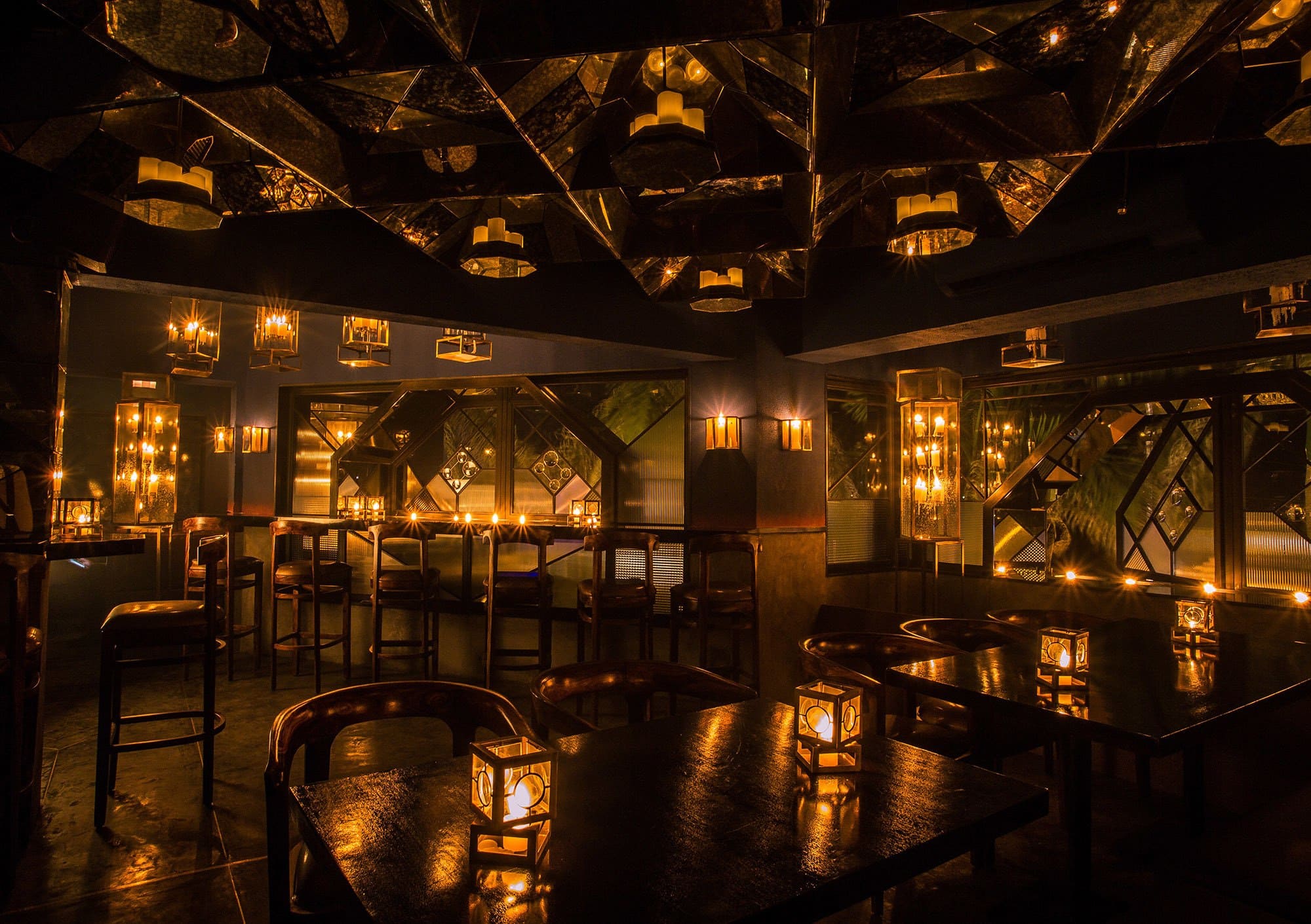 The Bulletin, Mercenary Bar. : r/wormrp