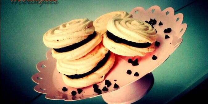 Mignardise Menu, Menu for Mignardise, Near Andheri West Station, Mumbai ...