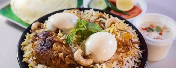 Homemade, Al Karama, Dubai - Zomato