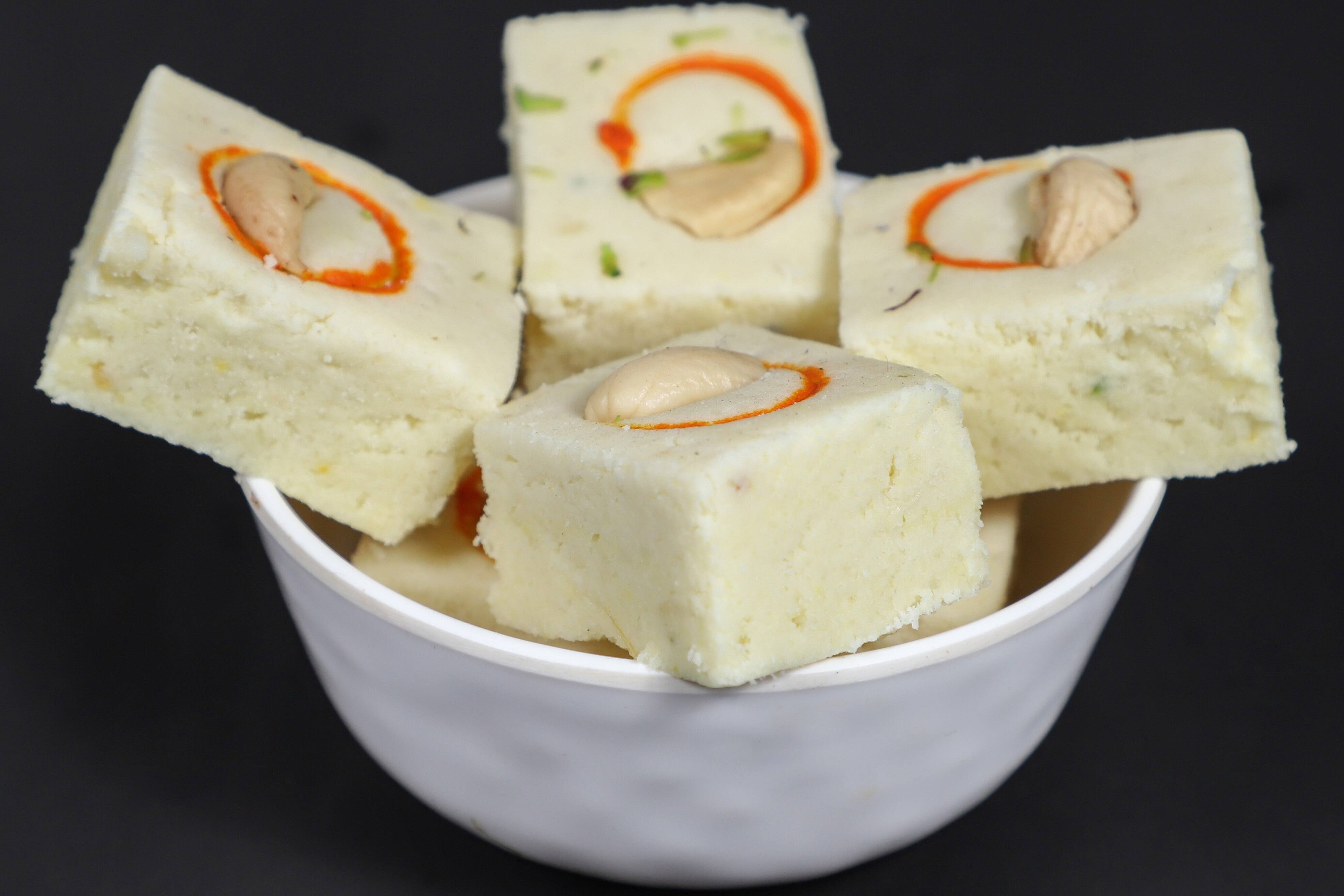 Bikaner Sweets Snacks & Restaurant, Sector 17, Gurgaon | Zomato