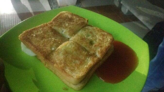 HSR High Street, HSR – Get 30% OFF (upto ₹200) on your first order