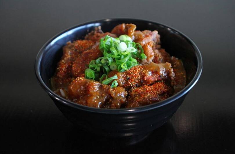 Bento Bomb, Success, Perth | Zomato